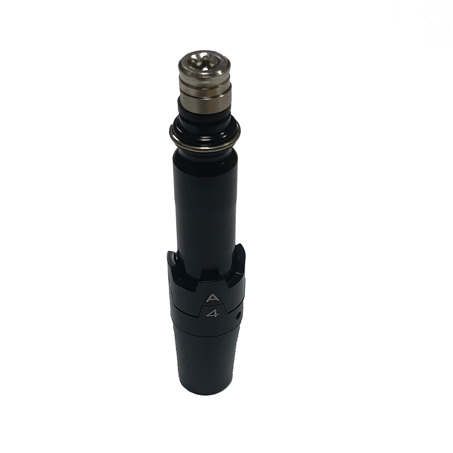 WuYan Tip Size .335 Golf Shaft Sleeve Adapter Replacment for 917D2 917D3 915D2 915D3 Driver Shaft
