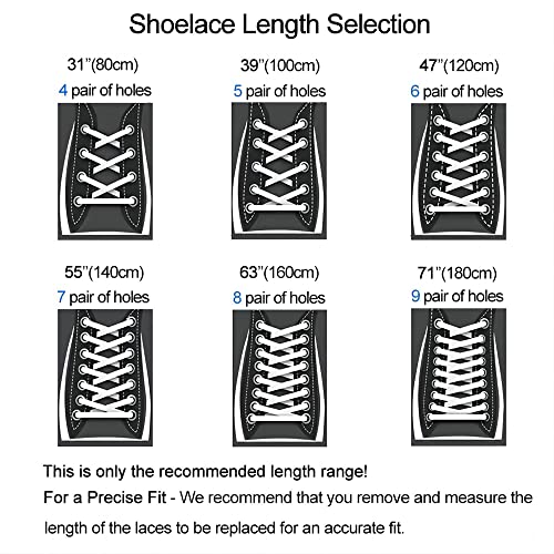 ZHENTOR [2 Pairs] Flat Athletic Shoe Laces - Cotton Shoelaces for Sport Canvas Shoes and 70S Replacement Sneakers (55, Beige)