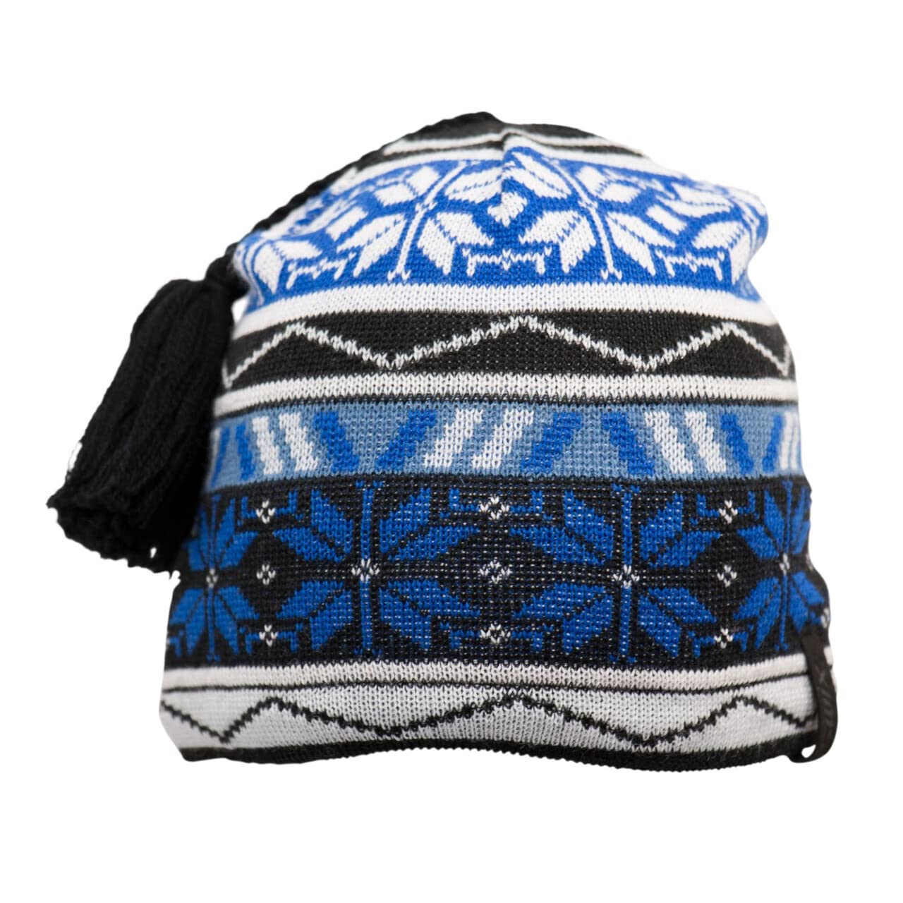 Swix Jeri Beanie Olive, One Size