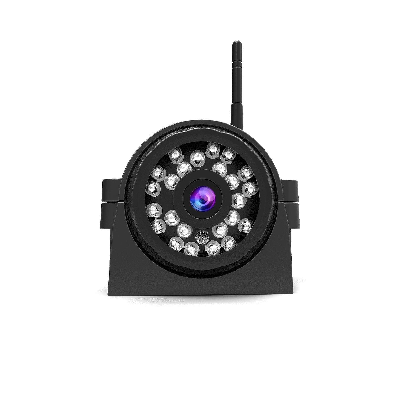 ZEROXCLUB Wireless Side View Camera applies to Products Purchased Before June 2021 - BT1 (Please Ask if it is Compatible Before Purchasing)
