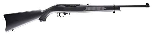 Umarex Ruger 10/22 .177 Caliber Pellet Gun Air Rifle, 700 fps