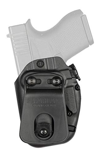 Saf 571 Gls Pro-Fit Slim Sub