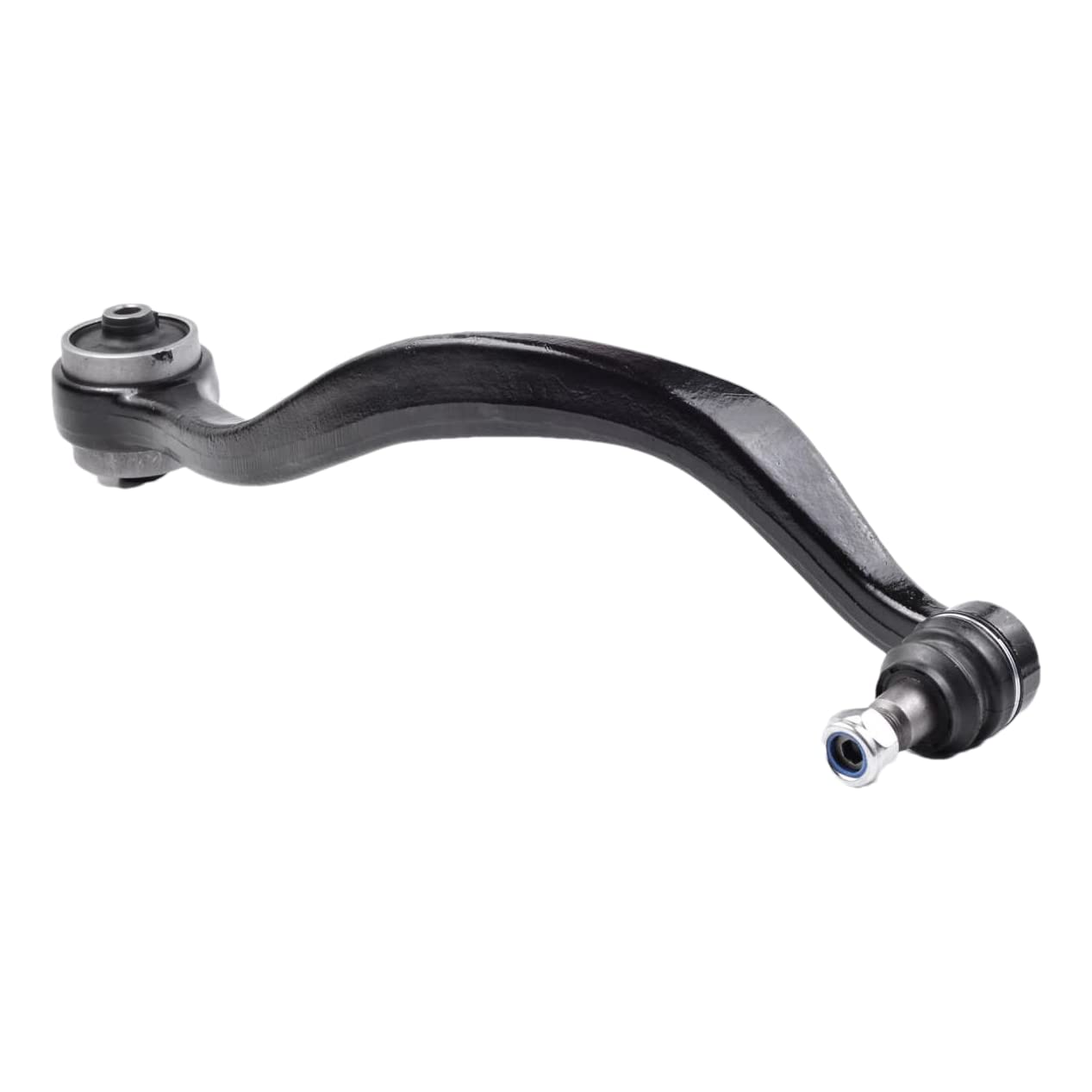 TUUMOND Suspension Kit 2 Front Lower Control Arm And Ball Joint Compatible With Ford Fusion Lincoln MKZ Mazda 6 Mercury Milan 2006-2011 K620492 K620493