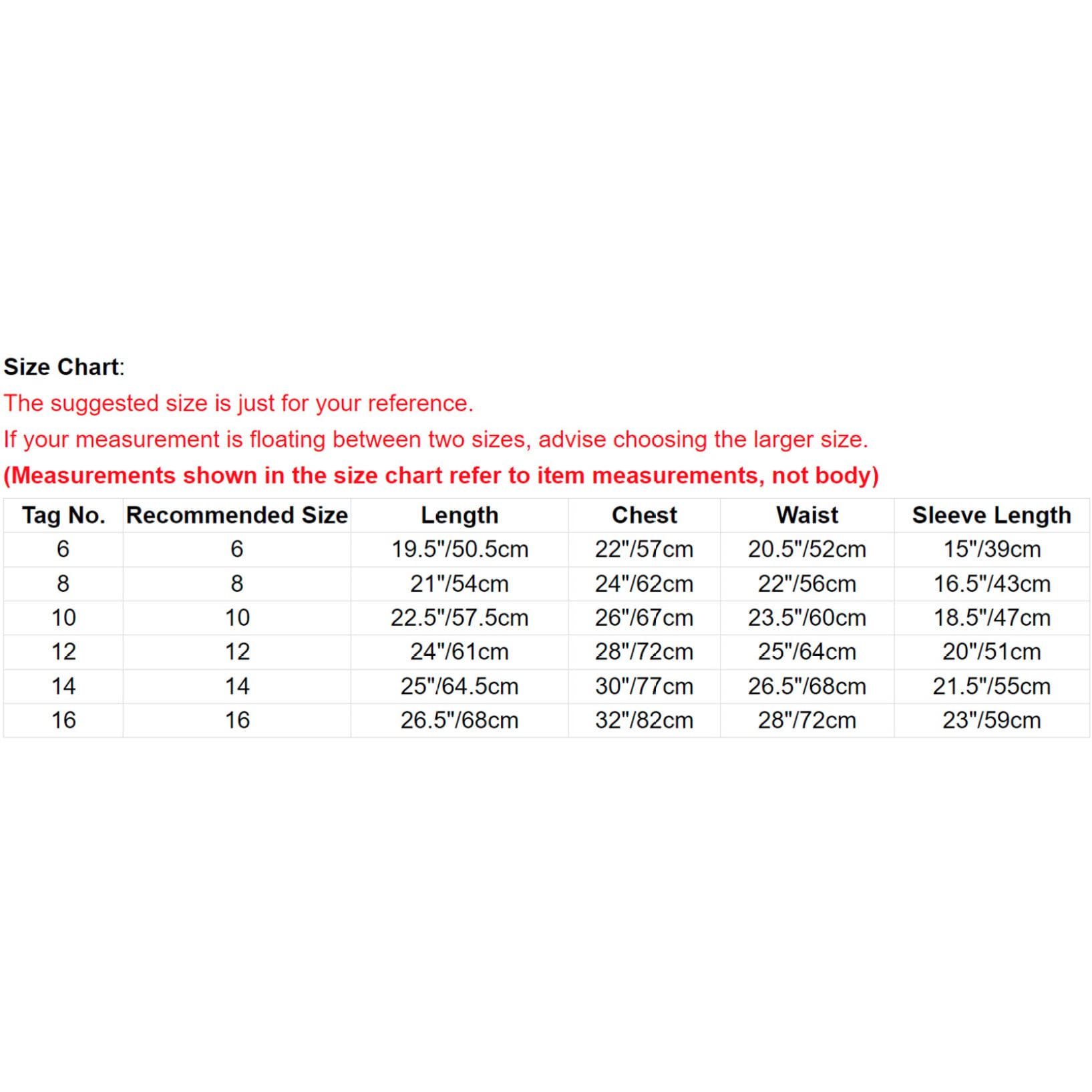 YUUMIN Gymnastics Leotards for Girls One Piece Long Sleeves Ballet Dance Bodysuit Athletic Tank Top Starry Rainbow 8 Years