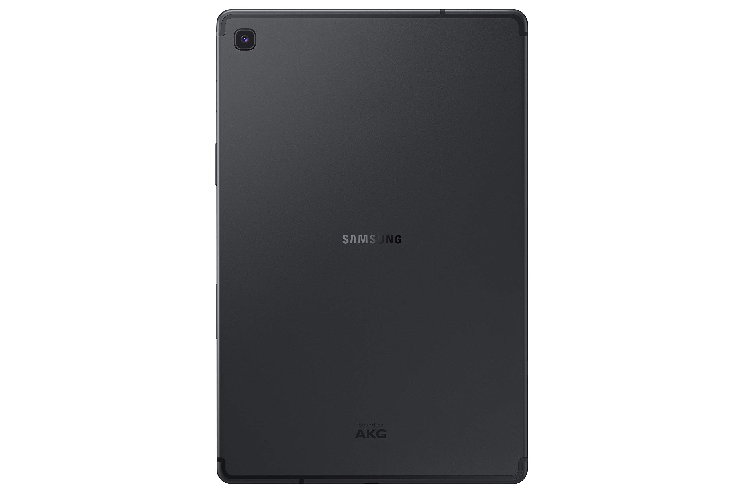 Samsung SM-T720 Galaxy Tab S5e 64 GB Wifi (International Version) 10.5" Tablet Black (2019)