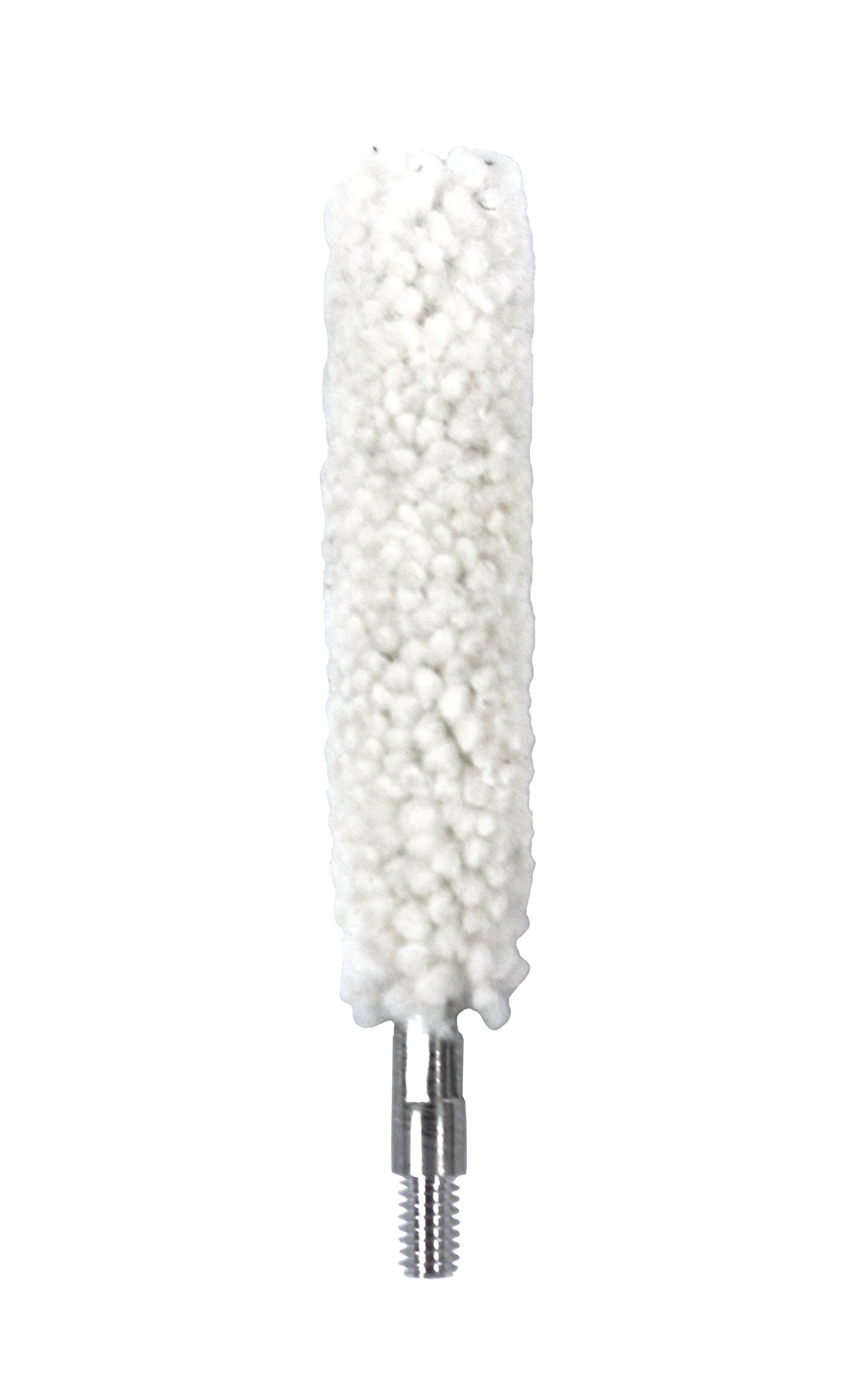 The Professional's Choice Gun Cleaning Chamber Mop, Medium