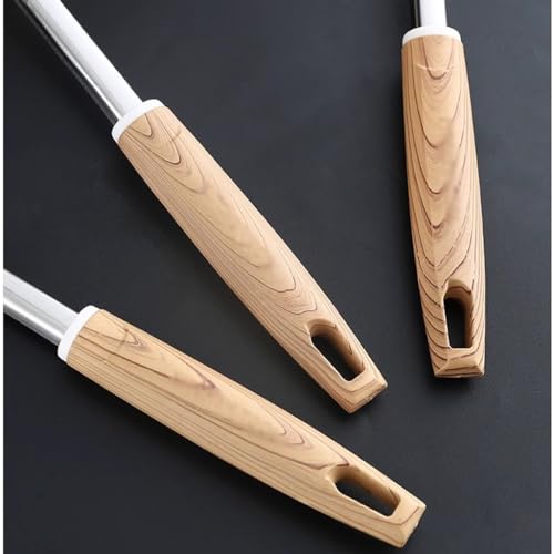 Sweden Kitchen Utensil Set Cooking Baking Kitchen Tools Shovel Spoon