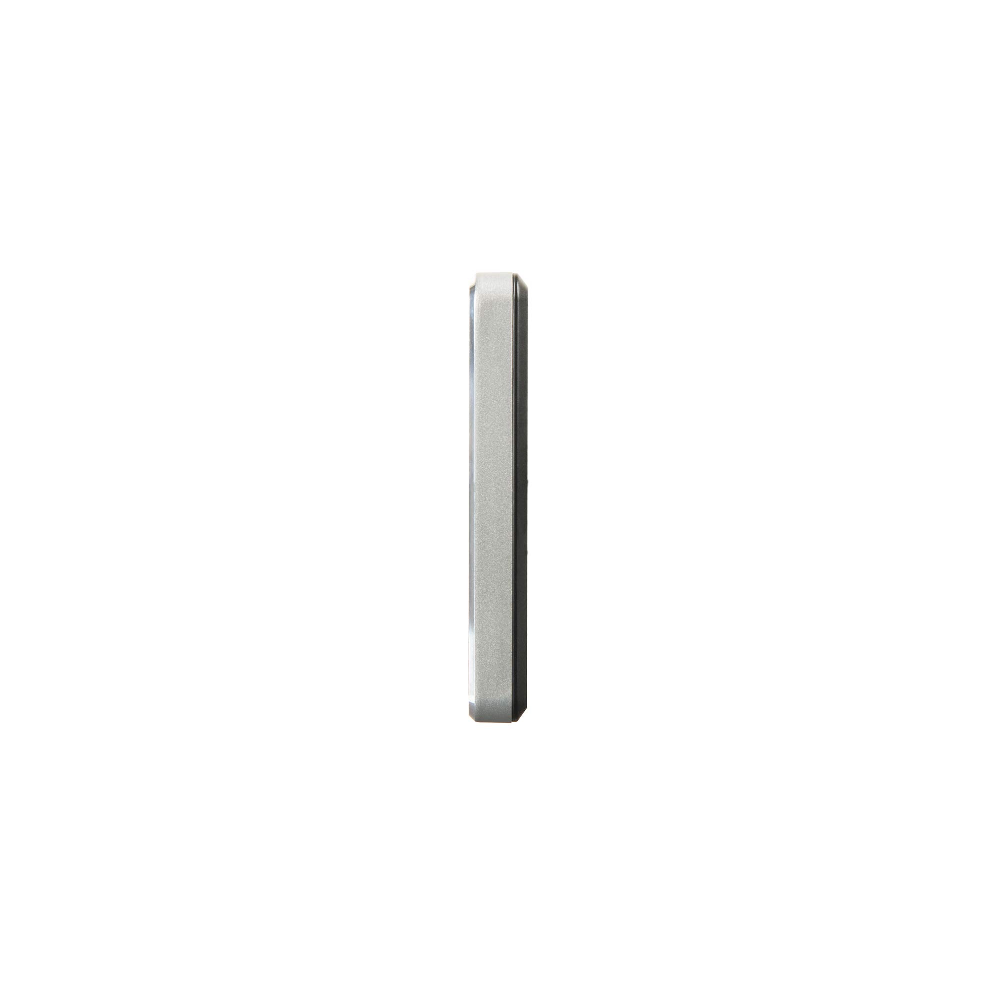 Transcend 1TB StoreJet External Hard Drive 2.5" (TS1TSJ25C3S)