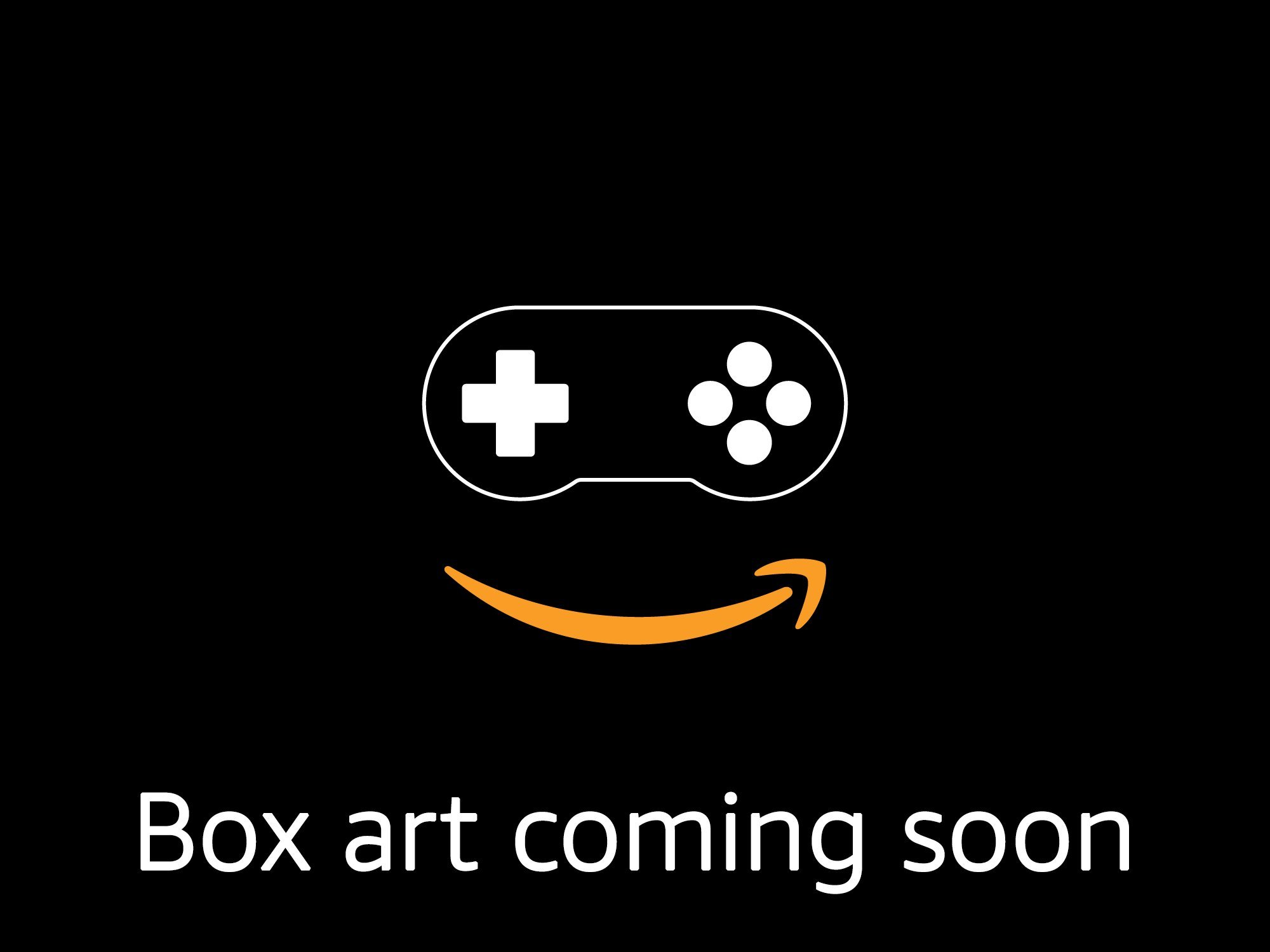 TT Placeholder 4 - Xbox One