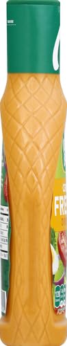 Wish-Bone Creamy French Salad Dressing, 15 FL OZ