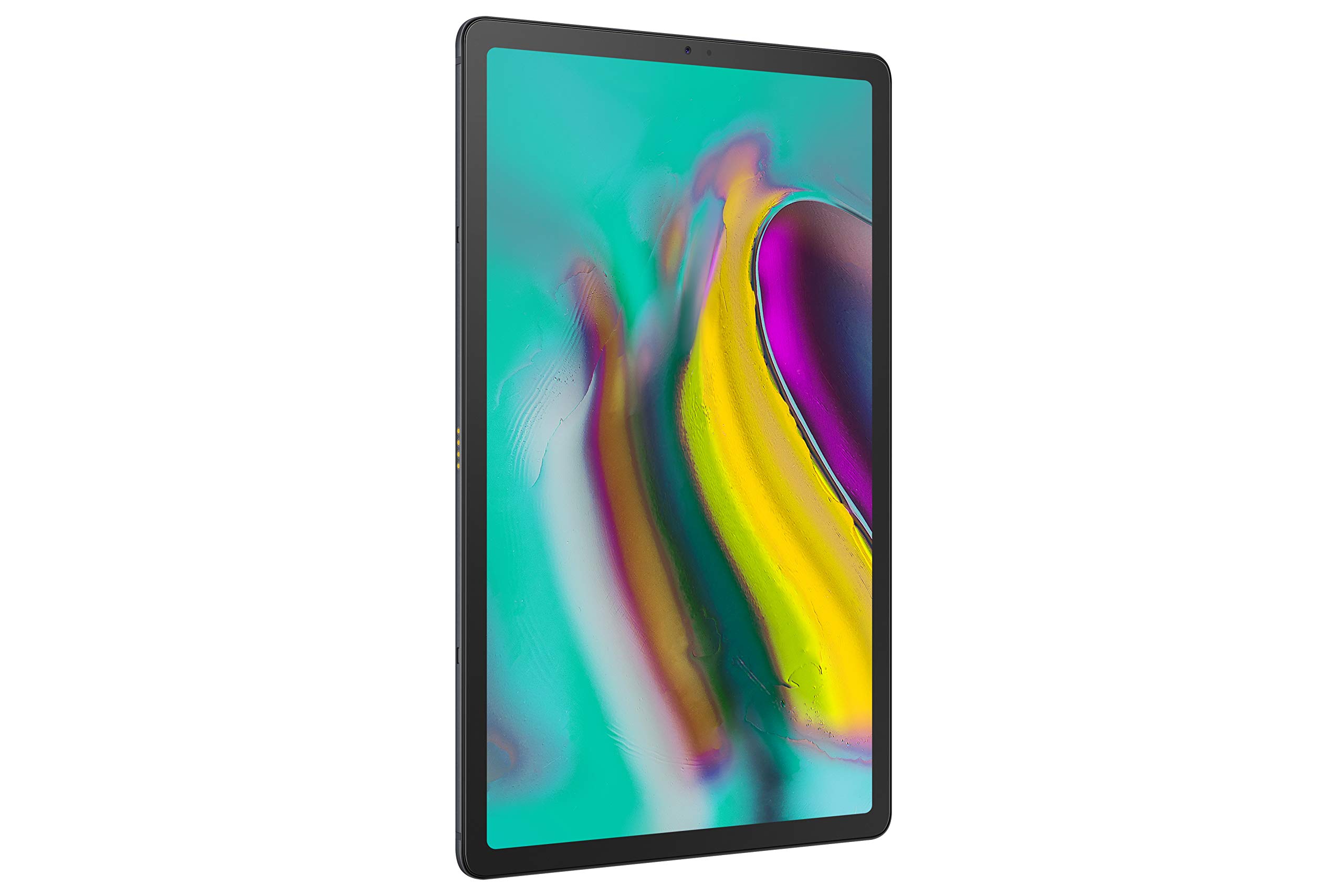 Samsung SM-T720 Galaxy Tab S5e 64 GB Wifi (International Version) 10.5" Tablet Black (2019)