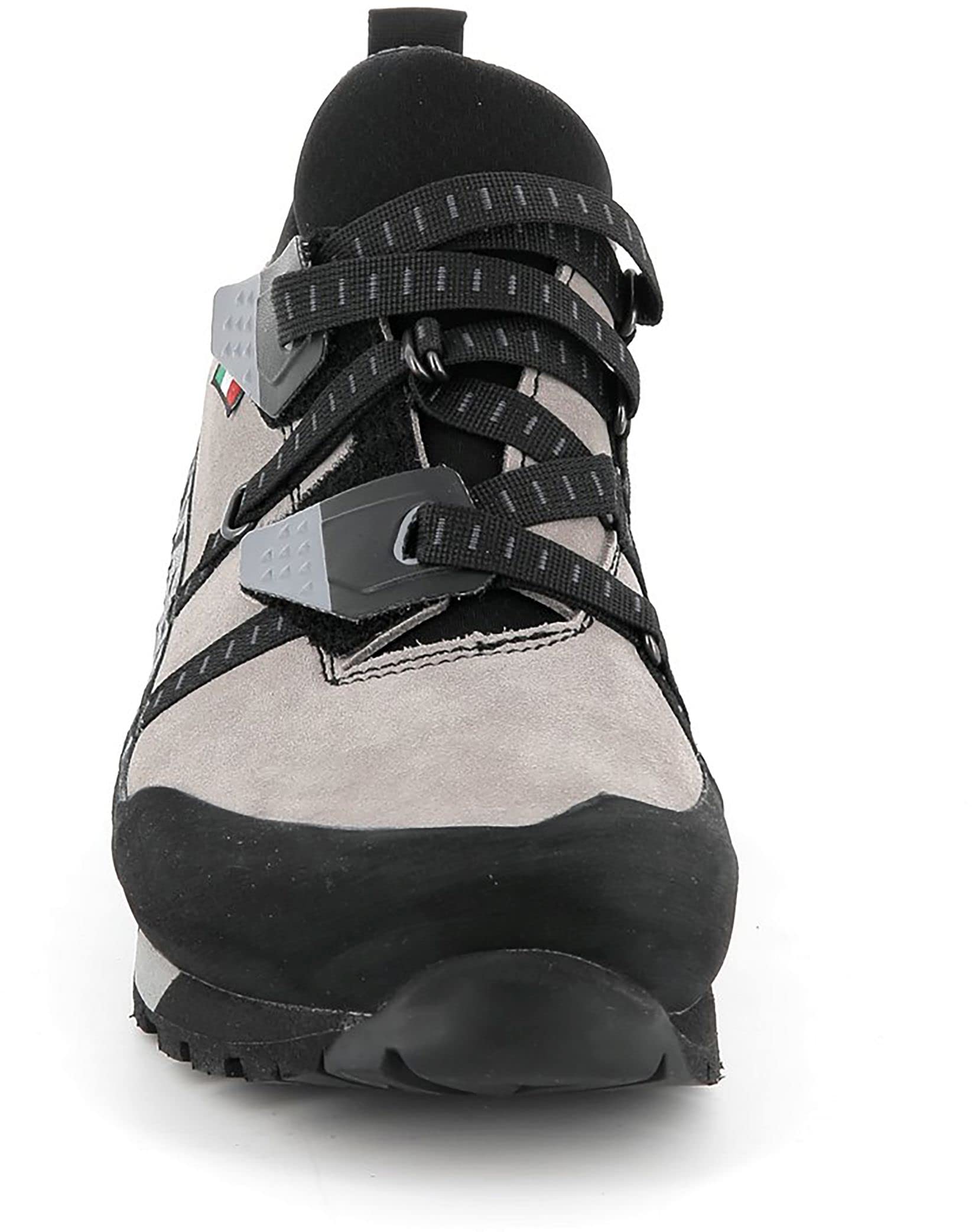 Zamberlan Half Dome RR Hiking Shoe - Men's Taupe 12