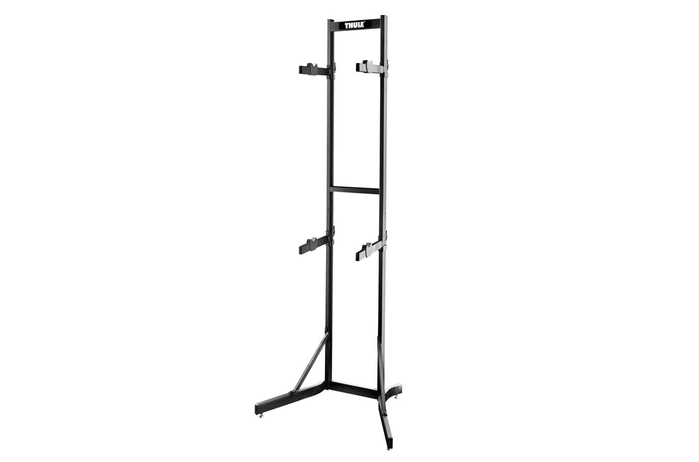 Thule BSTK2 Bike Stacker , Black