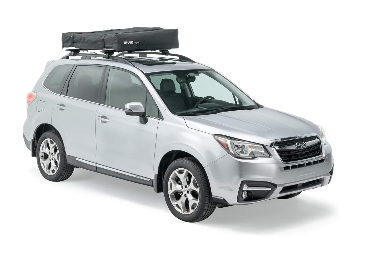 Thule Tepui Travel Cover for Low-Pro 3