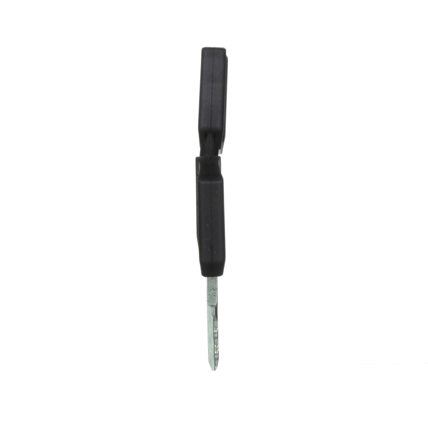 Set Of Keys, Replacement, 22Mm
