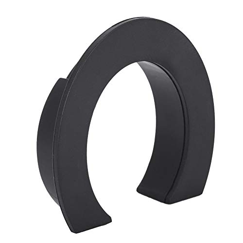 Zouminyy Scooter Mudguard, Mudguard Scooters Mud Guard Fenders Accessory for MijIa M365 Electric Scooter(White)