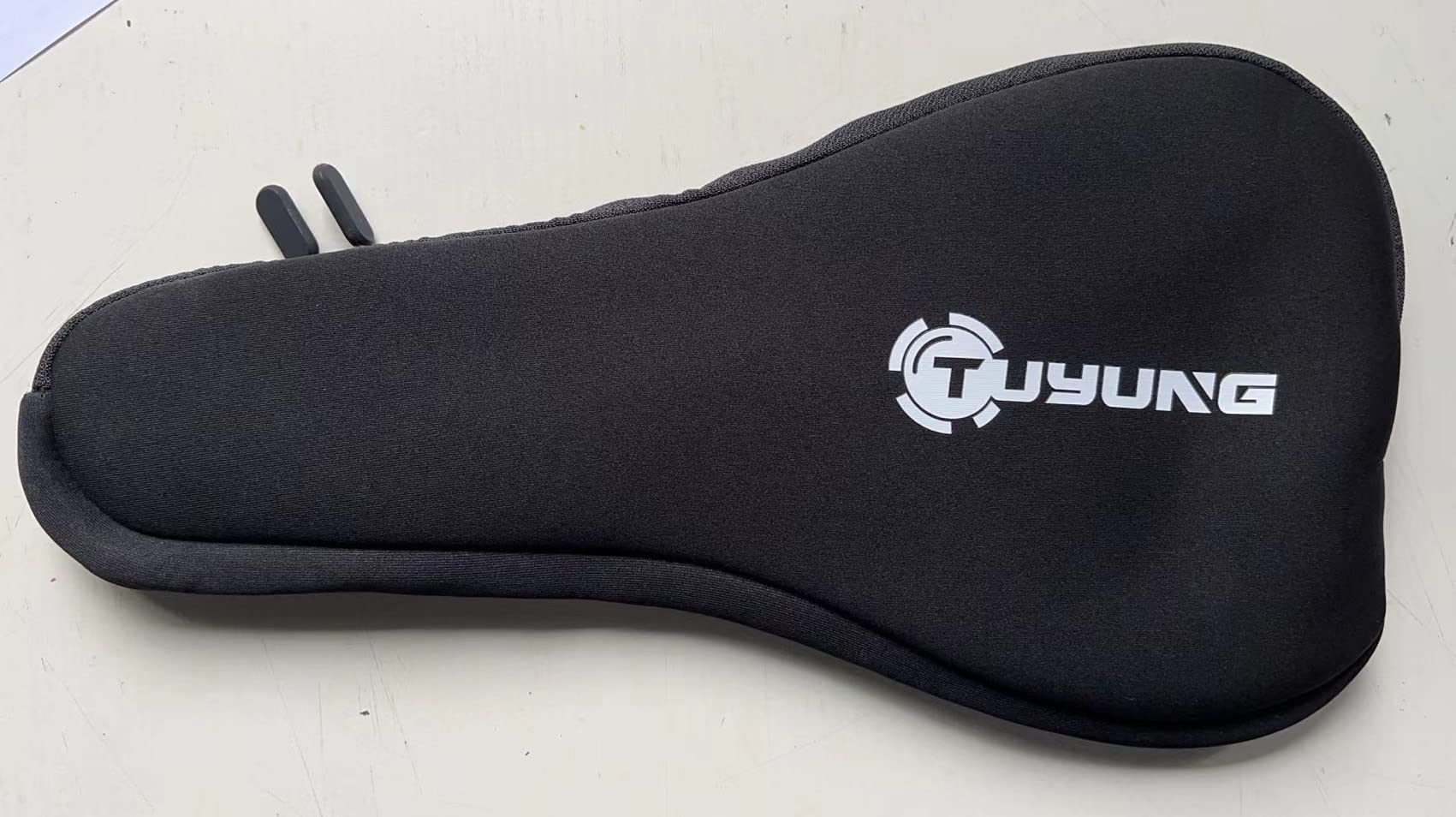 TUYUNG Portable Handheld Gimbal Case Carrying Bag for DJI Osmo Mobile 2, Zhiyun Smooth Q, Zhiyun Smooth 4, Zhiyun Crane M Stabilizer