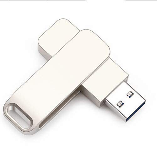 SPARIN USB Flash Drive 32GB