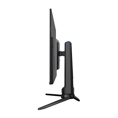 Westinghouse 27" FHD Flat 144Hz LED AMD FreeSync PC Gaming Monitor