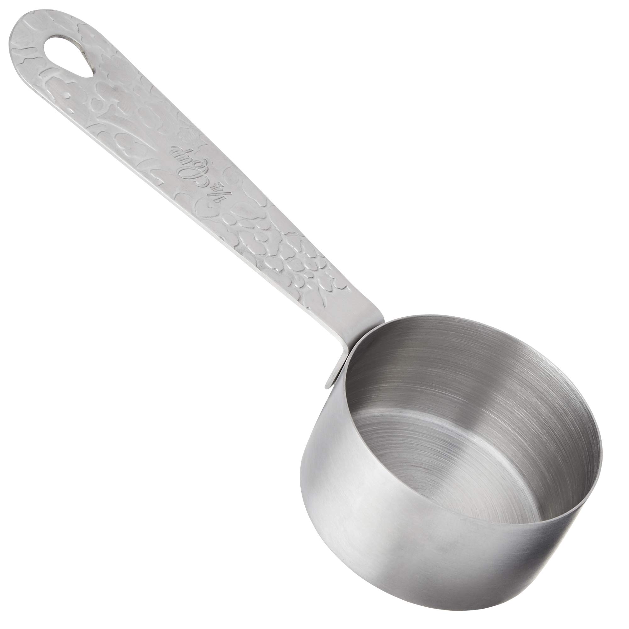 The Pioneer Woman Playful Posy Embossed Measuring Cups