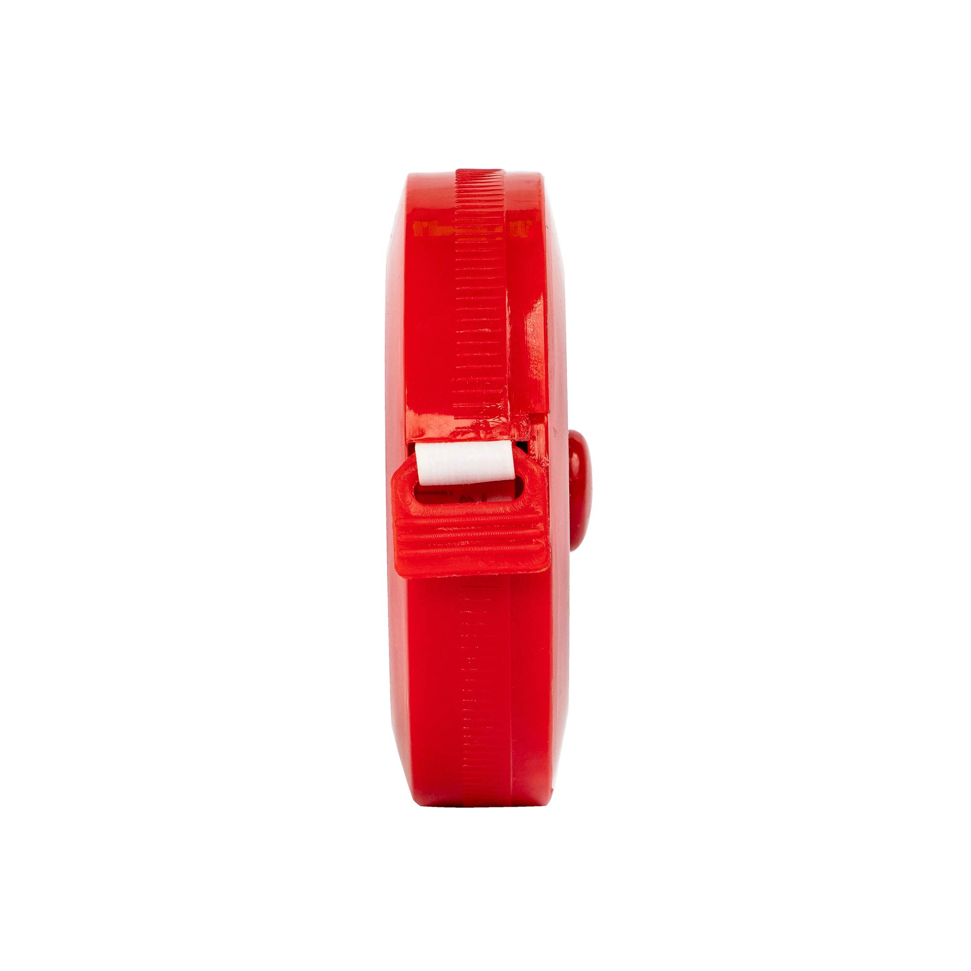 SINGER Retractable Tape Measure, 60"