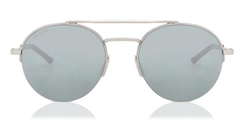 Transporter ChromaPop Polarized Sunglasses, Palladium / ChromaPop Platinum, Smith Optics Transporter ChromaPop Sunglasses