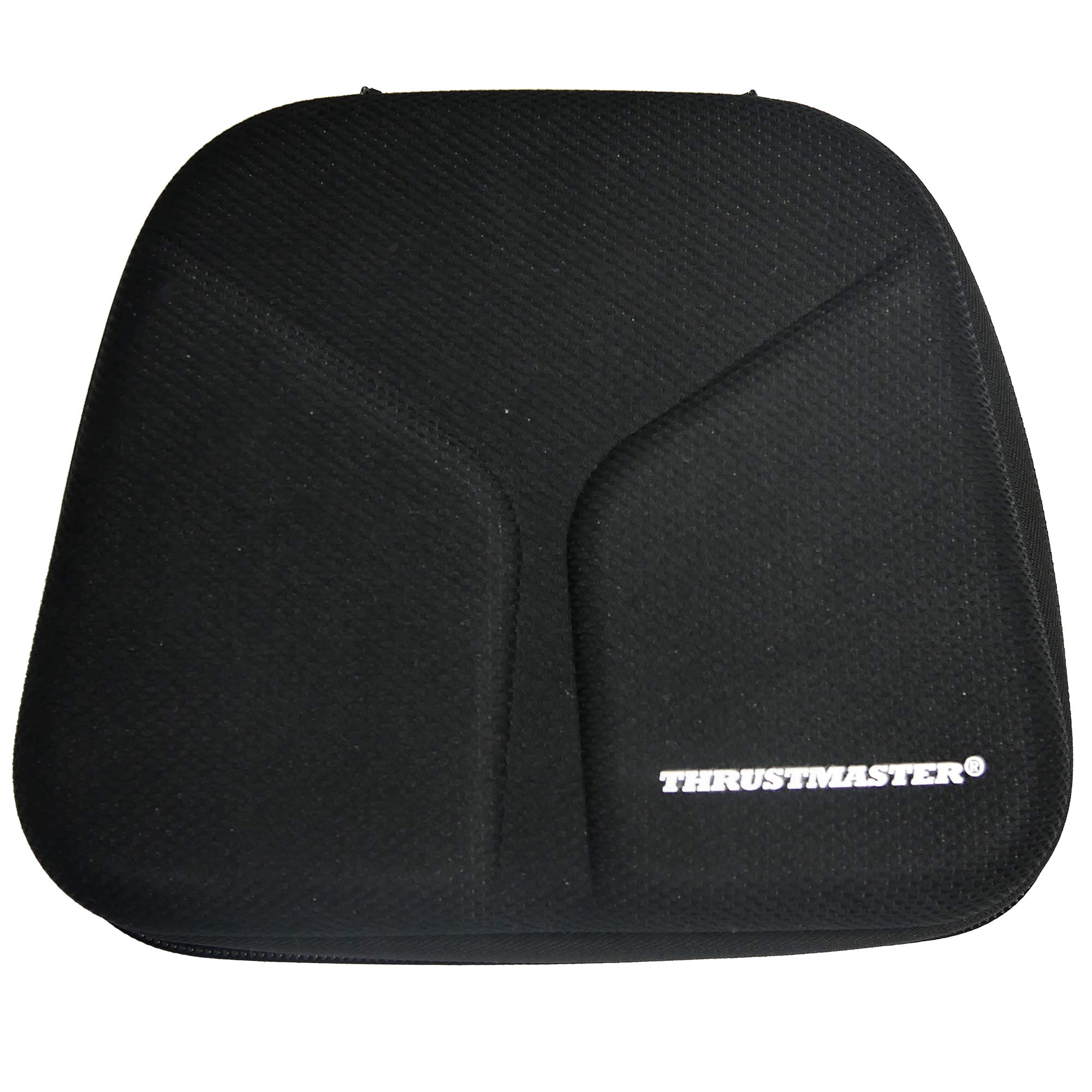 Thrustmaster Eswapx Case (Xbox One, Series X|S and Windows) (Renewed)