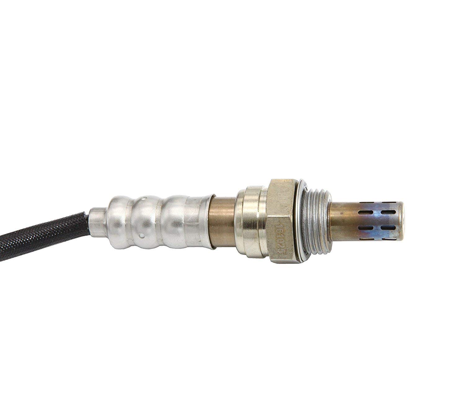 THEBIGDEALS T257171X Oxygen Sensor Upstream & Downstream for Aston Martin Ford Jaguar Lincoln Mazda Mercury
