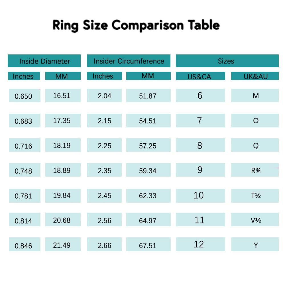 YAFEINI Fidget Ring Sterling Silver Spinner Fidget Ring Spin Cross Fidget Jewelry Gifts for Women
