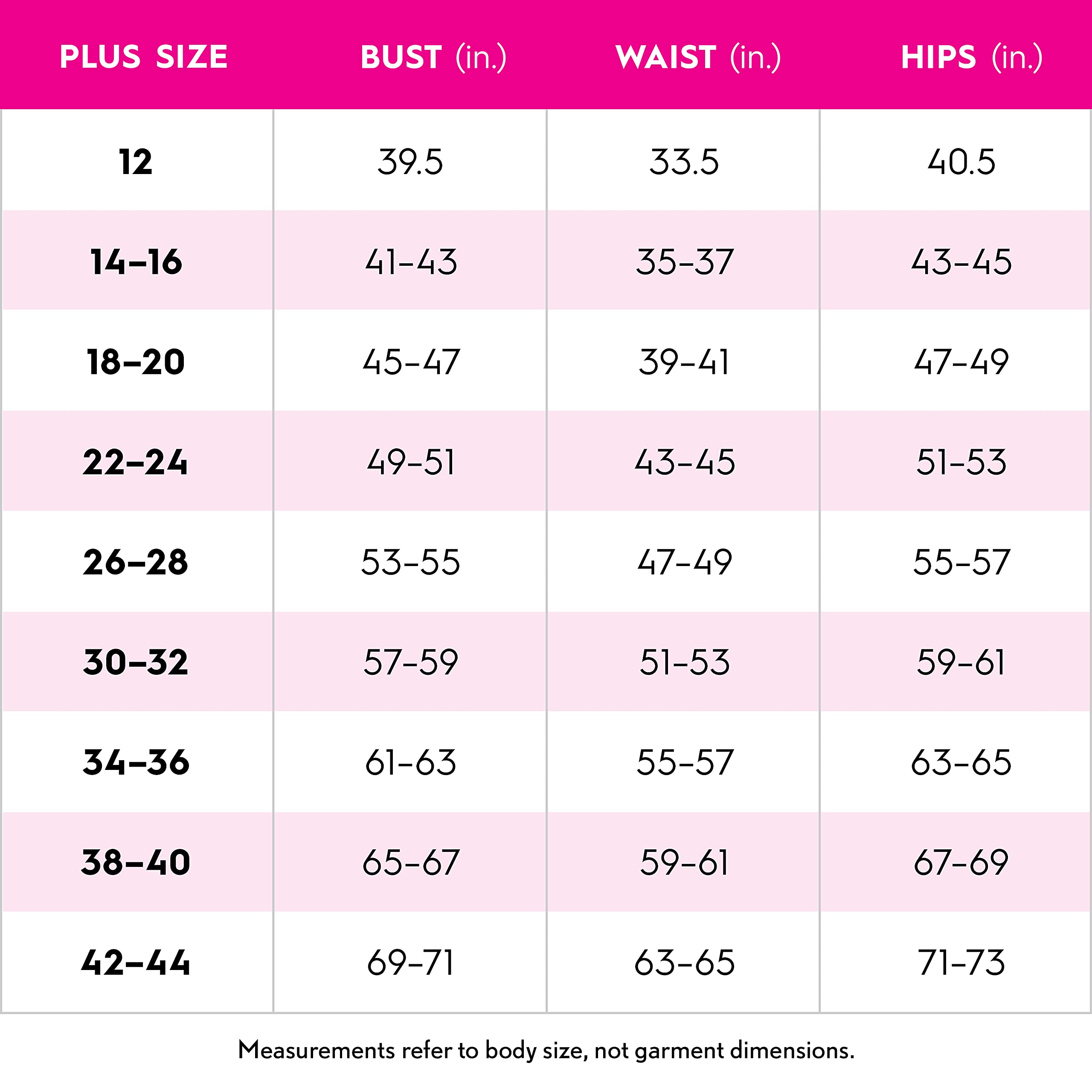 Woman Within Women's Plus Size French Terry Tie-Sleeve Sweatshirt - 18/20, Pink Ombre