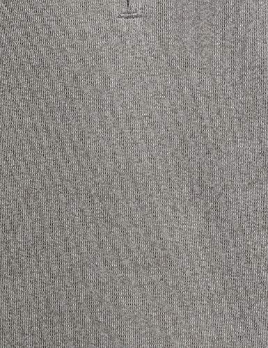 Under Armour Men's UA SweaterFleece ½ Zip XXX-Large Gray