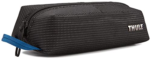 Thule Crossover 2 Travel Kit - Medium - 3204042, Black
