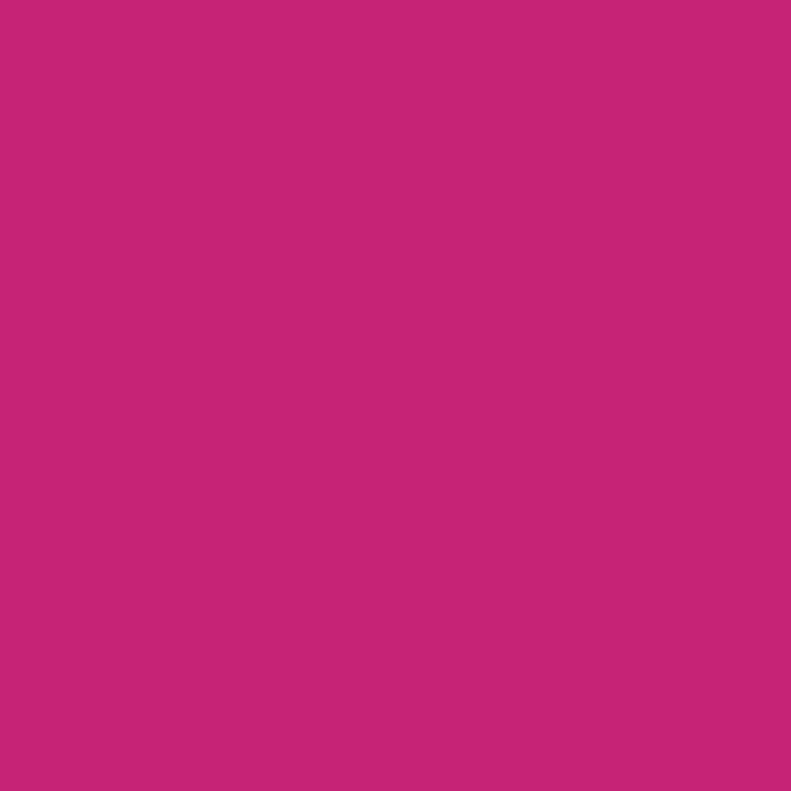 Vibrant Fuchsia Burst - Set of 8 Plastic Tote Boxes (18 Gallon) - Red Storage Containers
