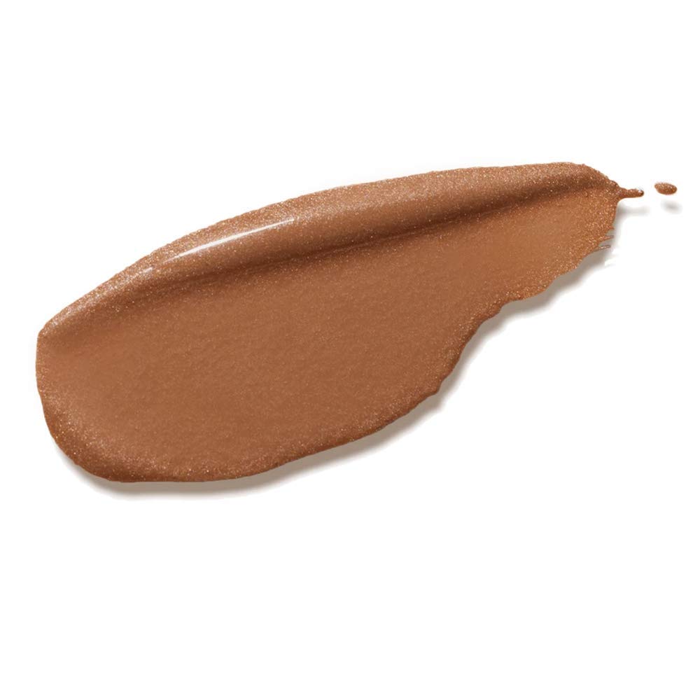 Vapour Beauty - Soft Focus Foundation | Non-Toxic, Cruelty-Free, Clean Makeup (123S)