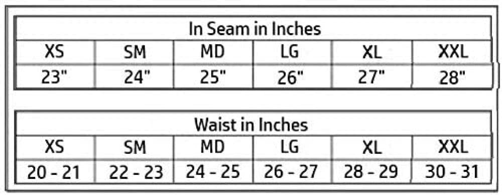 Rawlings Boys Solid Youth Semi-Relaxed Pants, Medium, Blue/Grey, Grey, Medium US