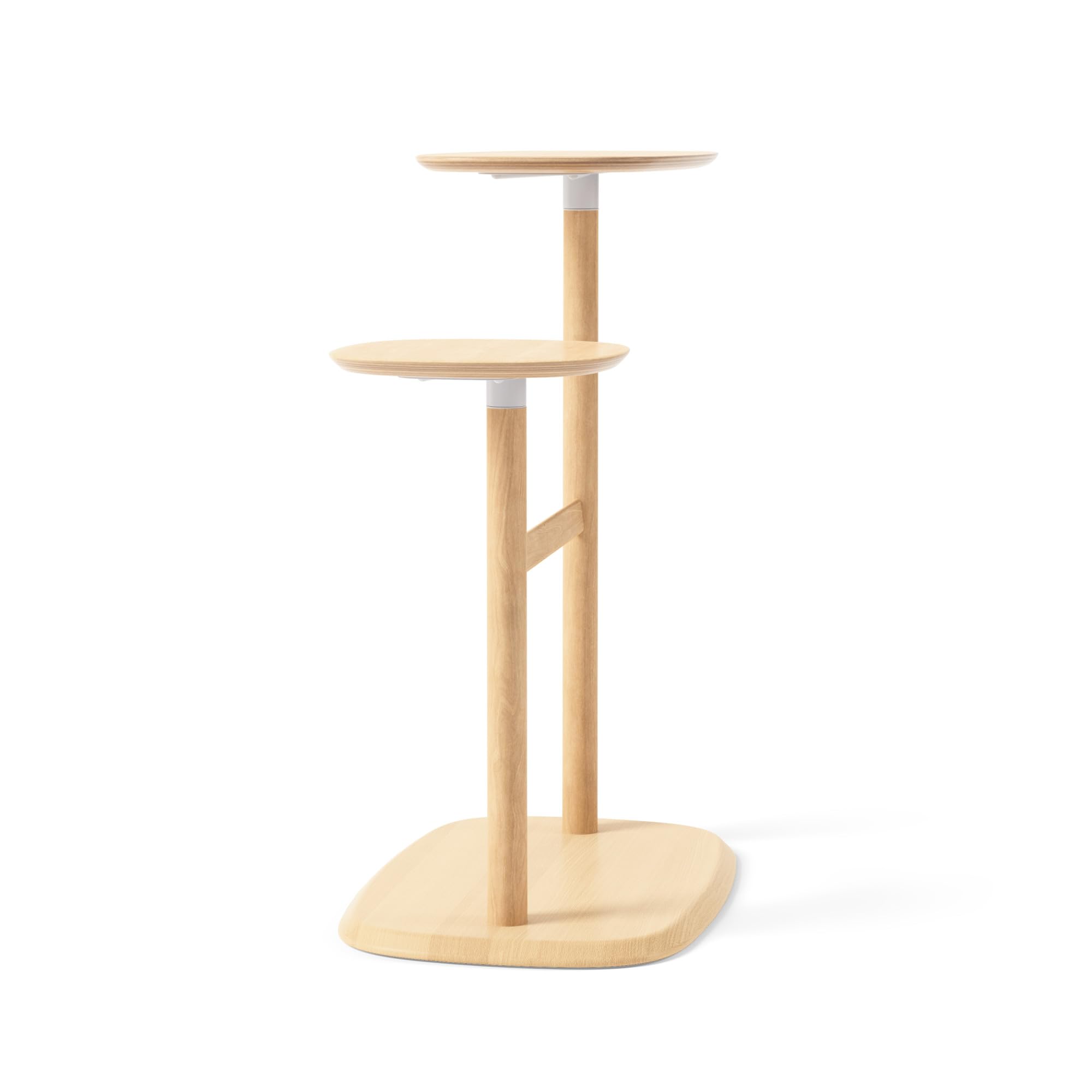 Umbra Swivo Side Table