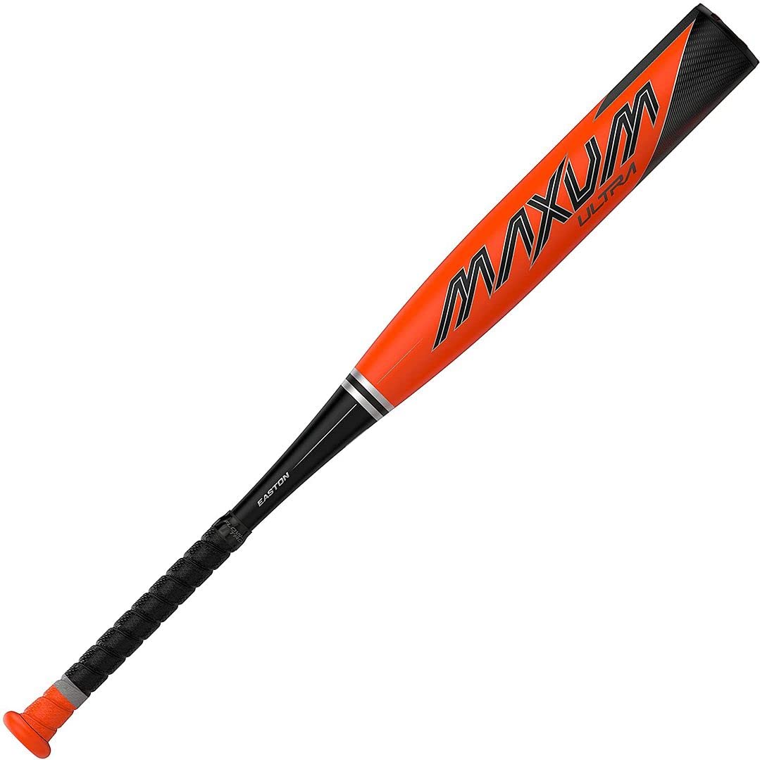 YBB22MX10 MAXUM Ultra 29/19 2 5/8-10