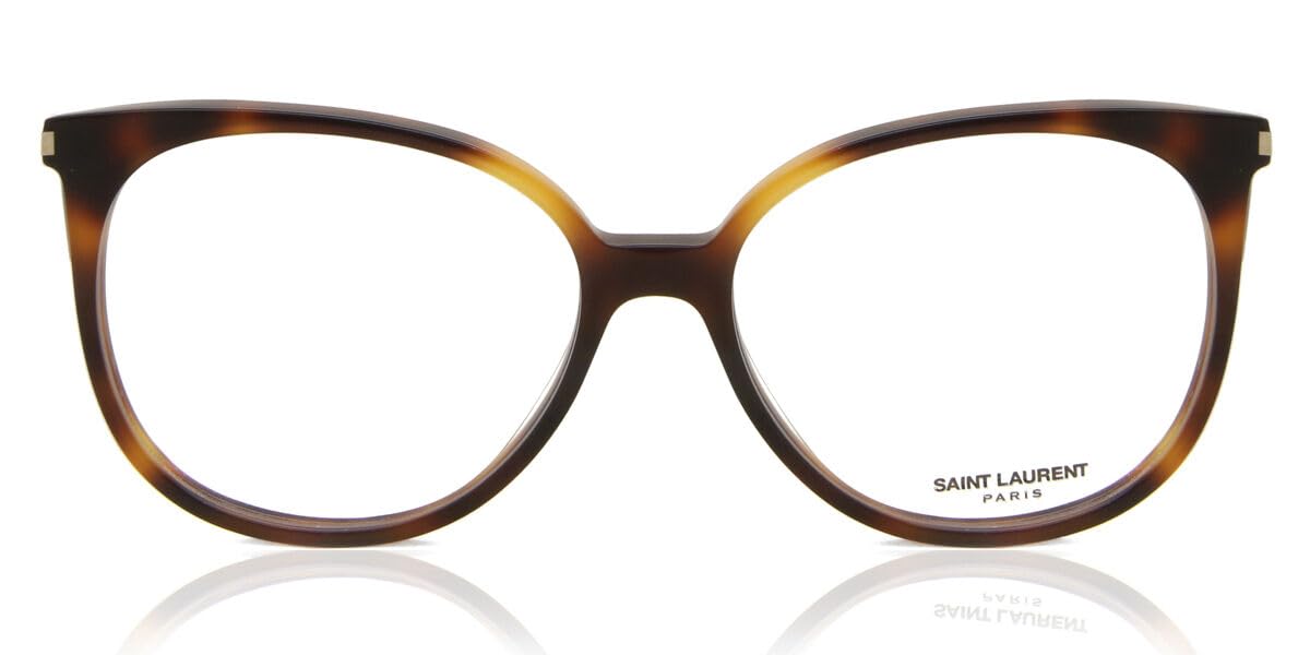 Saint Laurent SL 39 002 AVANA / AVANA Eyeglasses