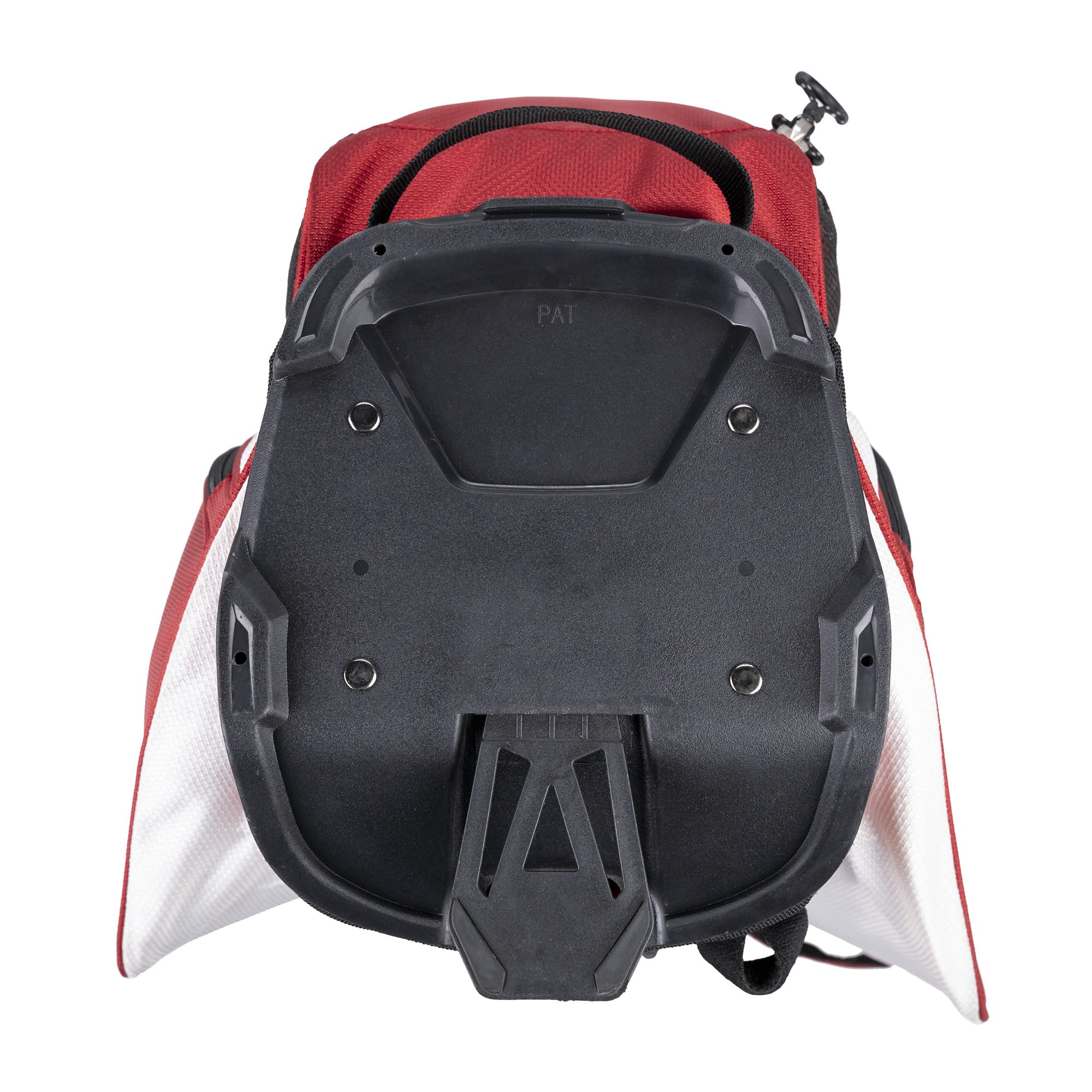 WILSON NFL Golf Bag - Carry, Dallas Blue, 2020 Model