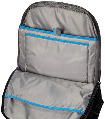 Thule 32019911 TCBP-417 Crossover 32 L Backpack, Black, Black