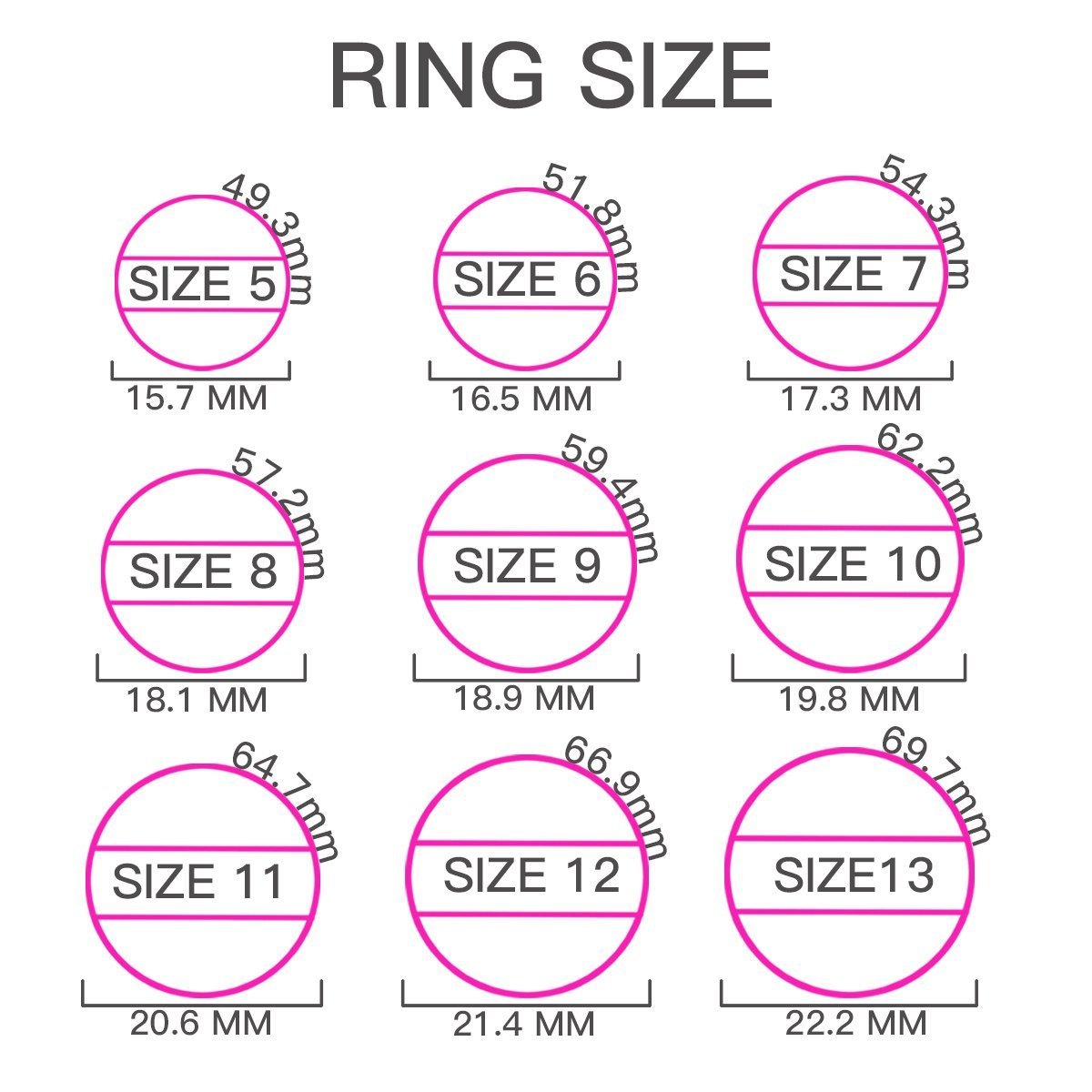Silicone Wedding Ring for Women, LUNIQI Thin and Stackable Durable Rubber Safe Band for Love, Couple, Souvenir and Outdoor Active Exercise Style-10 Rings Pack
