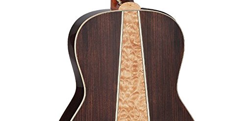 Takamine 6 String Acoustic-Electric Guitar (GY93E-KIT-2)