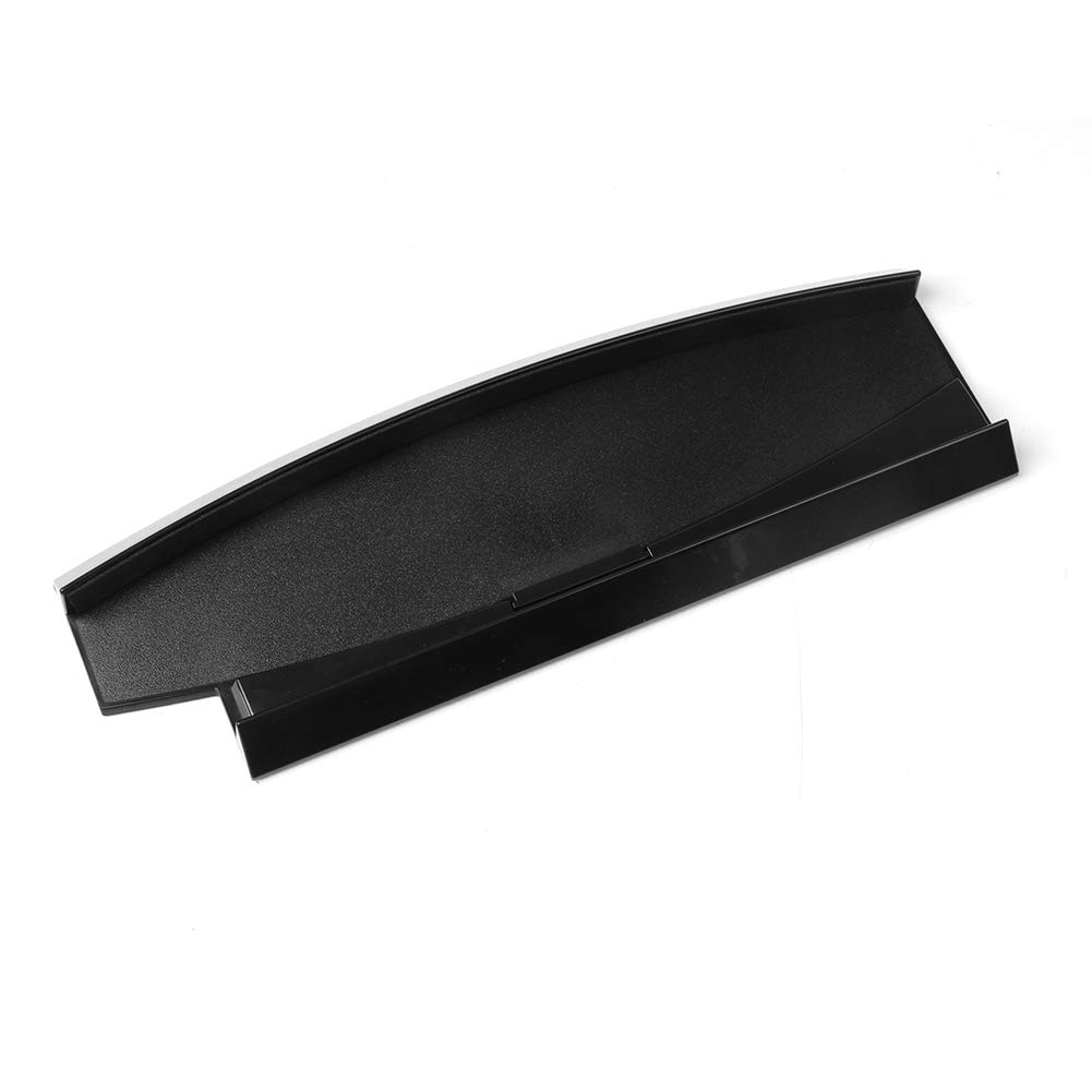 Vertical Stand Holder for Sony Playstation 3 Slim PS3
