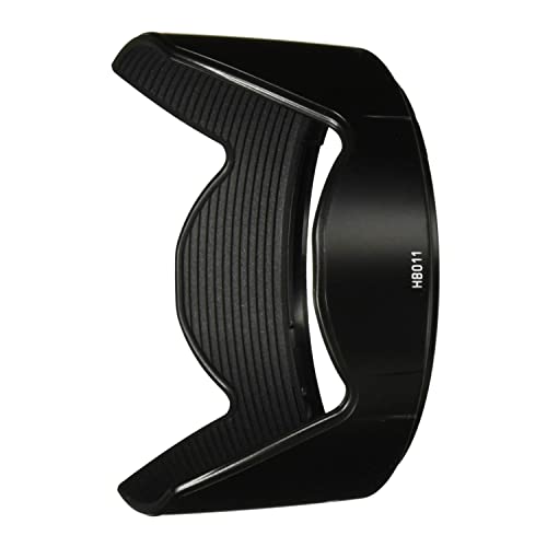 Tamron AFB011EM700 18-200mm Di III VC IS Zoom Lens for Canon EOS-M