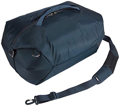 Thule Subterra Duffel 45L