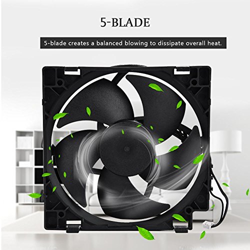 Yencoly Durable Powerful