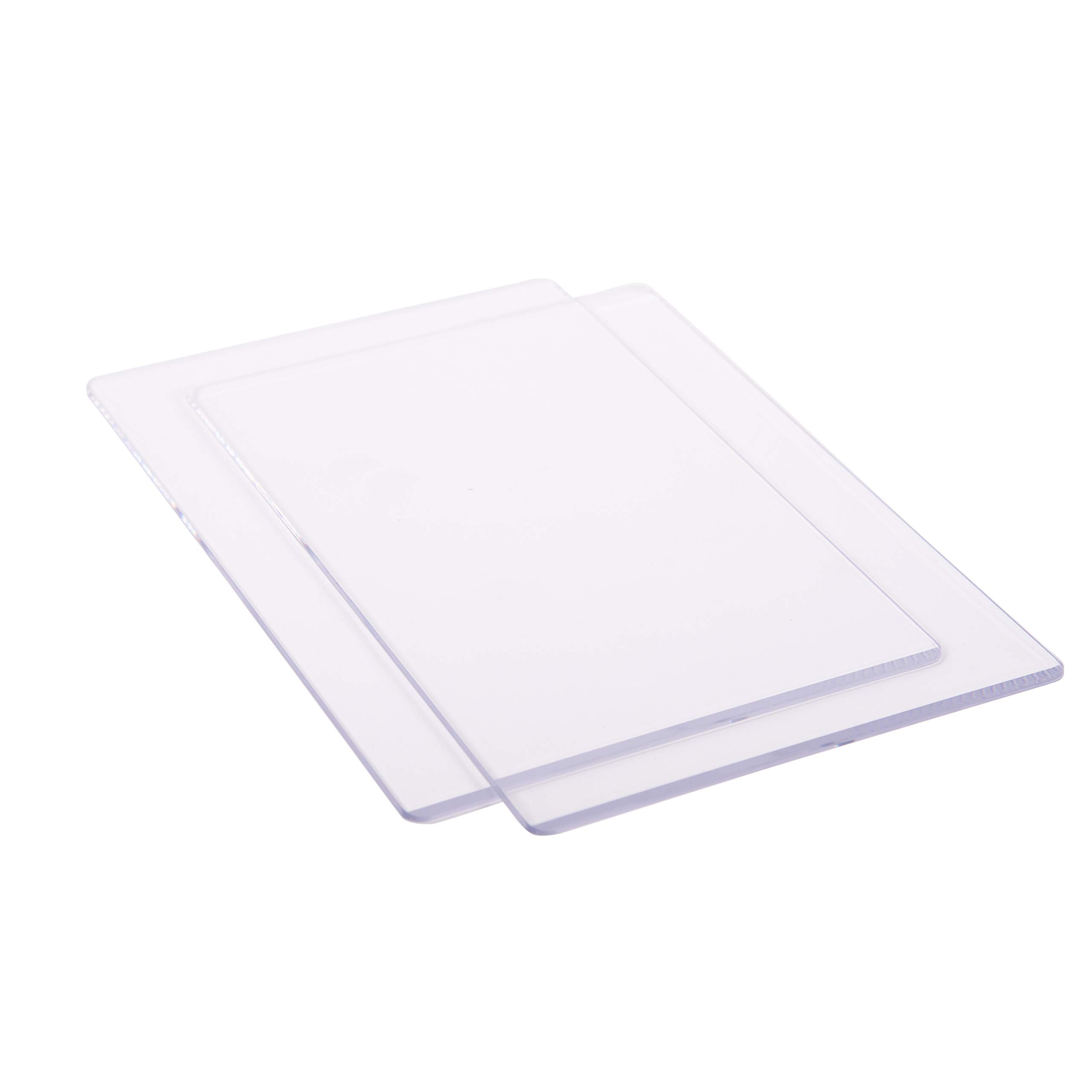 Sizzix Big Shot Machine, 6 In (15.24 Cm) Opening, White/Gray
