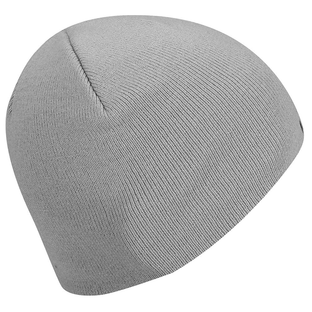 TaylorMade Golf 2017 grey beanie