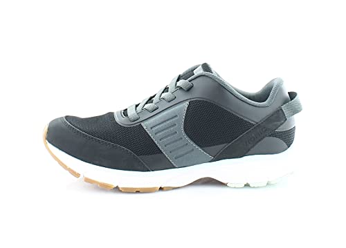 Vionic Seville Women's Athletic Black Size 12 W