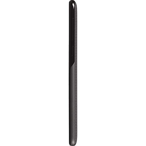 Tracfone TCL A1X 4G LTE Prepaid Smartphone (Locked) - Black - 16GB - SIM Card Included - CDMA